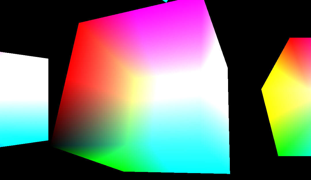 OpenGL Android课程五：介绍混合（Blending） - 徐佳吉的博客